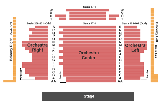 Blue Man Group Chicago Tickets | The All-New Tour!